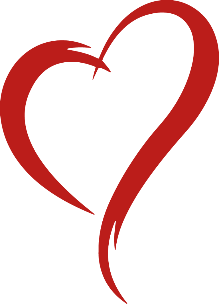 Dr Deanna Khoo 邱思琳 - The Heart Practice